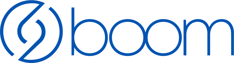 Boom Health | Portfolio Company | Medad Holding Investment