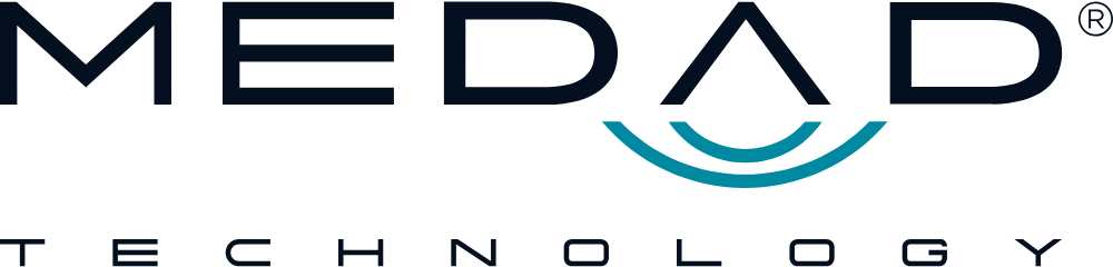 Medad Technology | Portfolio Company | Medad Holding Investment